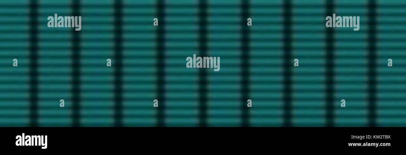 The India 9 Years Service Medal Ribbon is awarded to military personnel ...