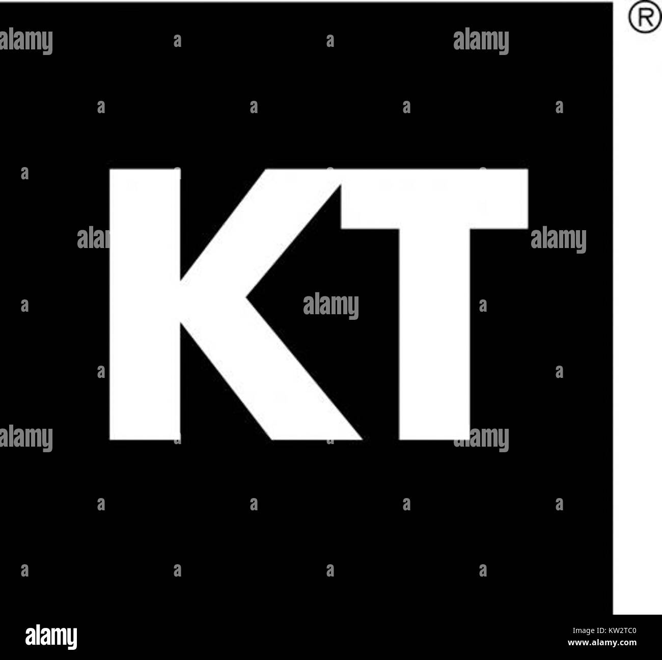 The Kepner-Tregoe logo represents a global management consulting firm ...