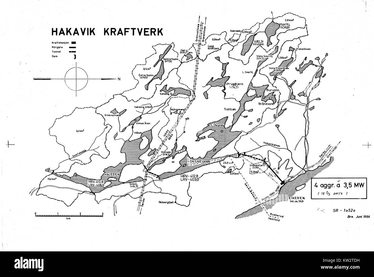 Vintage kart Cut Out Stock Images & Pictures - Alamy