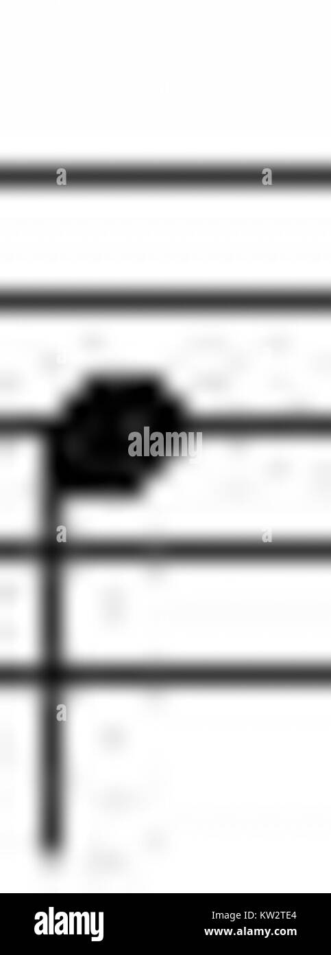 Kwartnoot is a reference to a specific event or item, likely related to ...