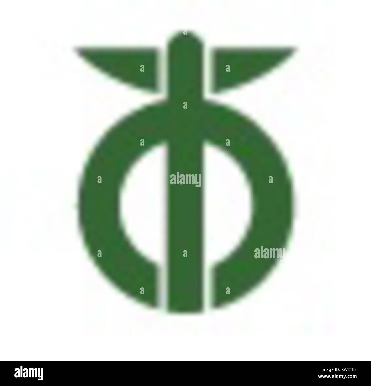 Connected japanese Cut Out Stock Images & Pictures - Alamy