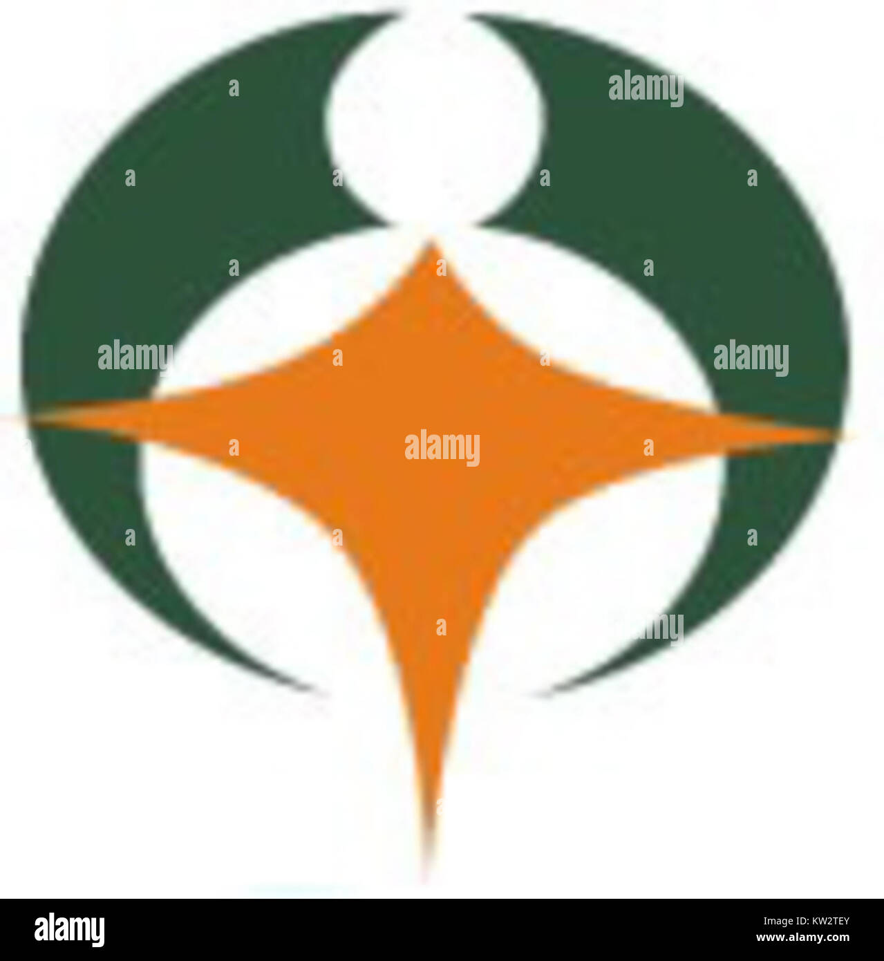 The Koka Shiga chapter is a local chapter of the Koka region, known for ...