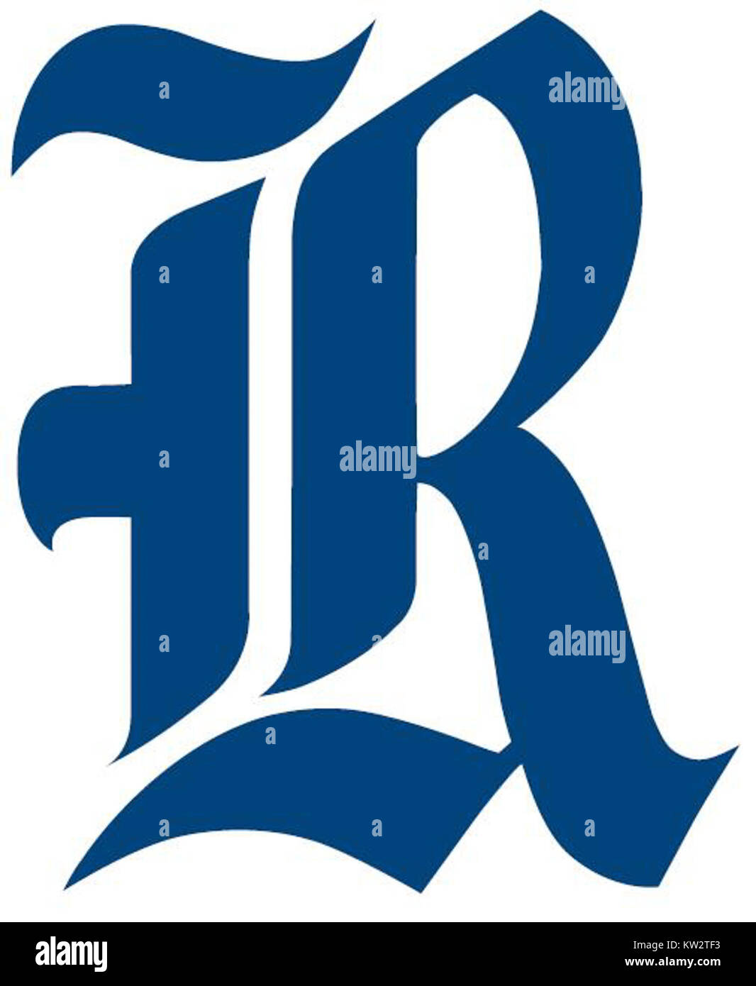 Rice University, located in Houston, Texas, is a prestigious academic ...