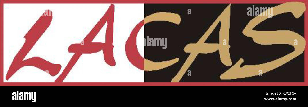 Lacas hi-res stock photography and images - Alamy