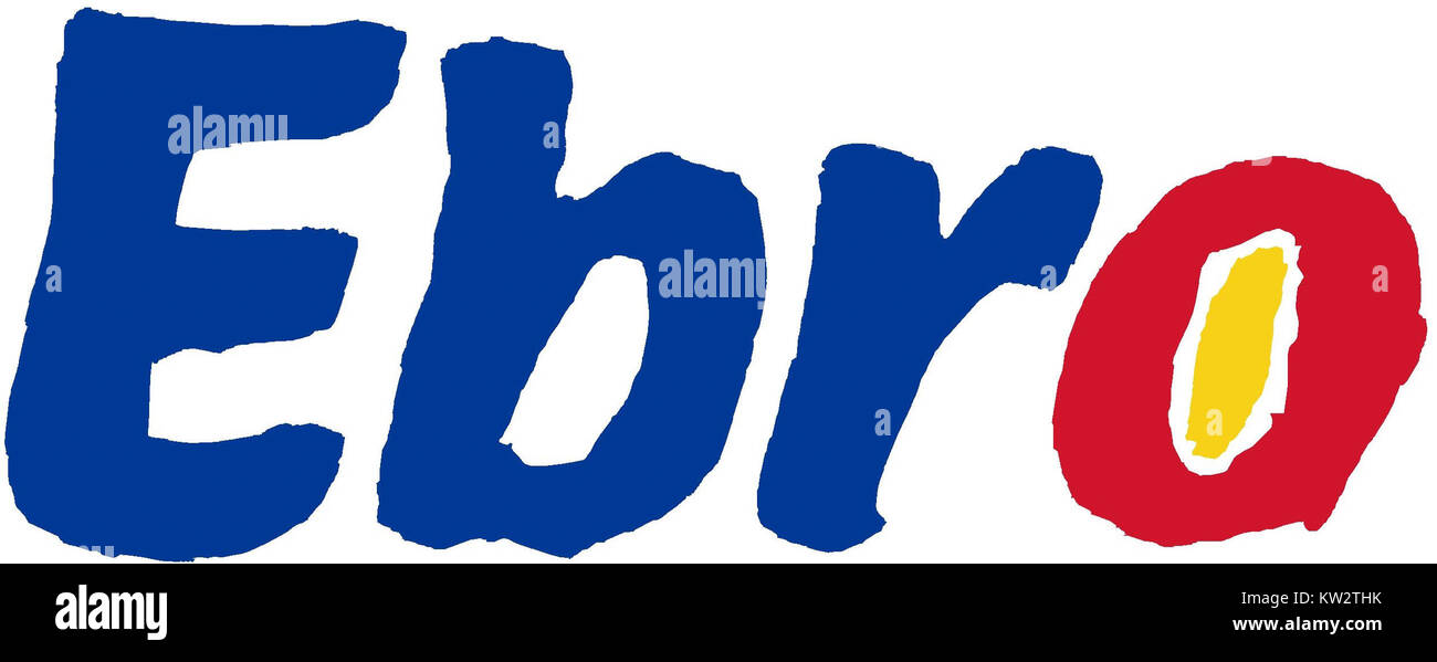 Nostalgic foods hi-res stock photography and images - Alamy