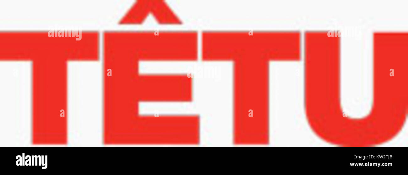 This research examines the design and significance of the 'Logo Tetu ...