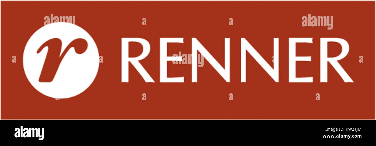 Lojas Renner is a well-known Brazilian department store chain, offering ...