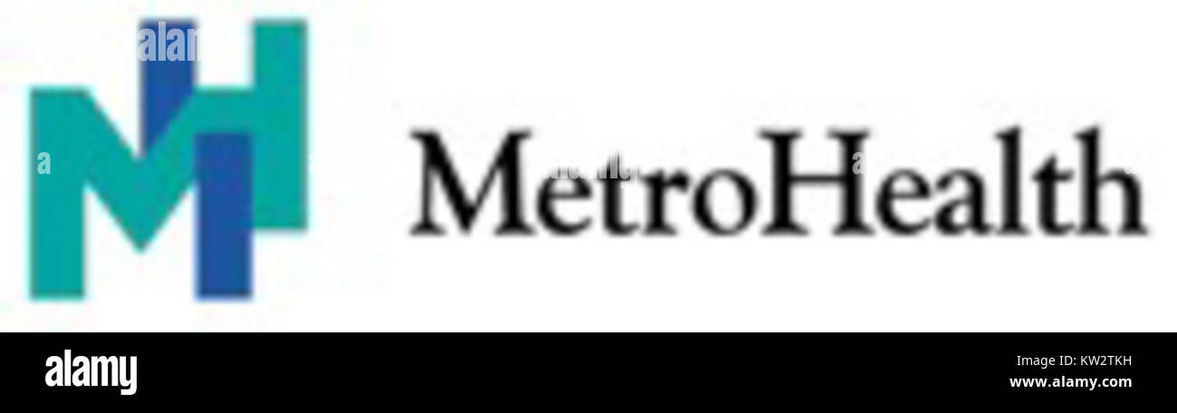 Metrohealth hi-res stock photography and images - Alamy