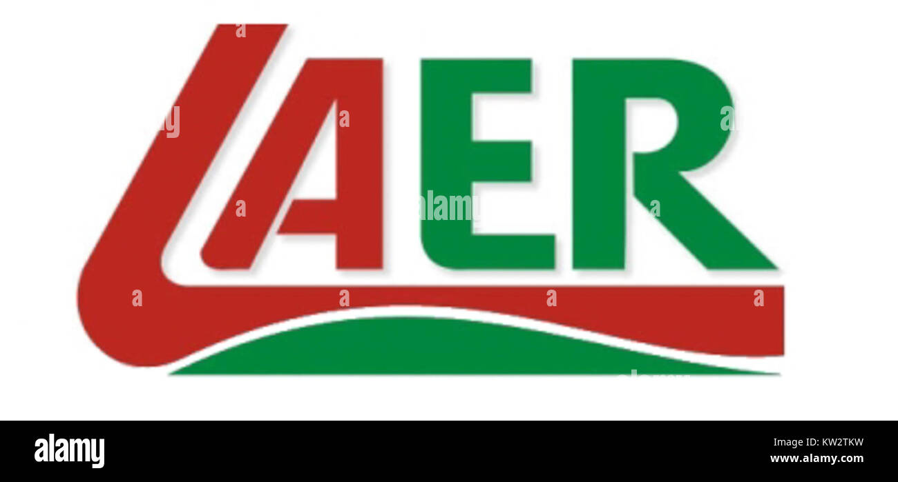 Laer is a town located in Germany, known for its historical sites ...