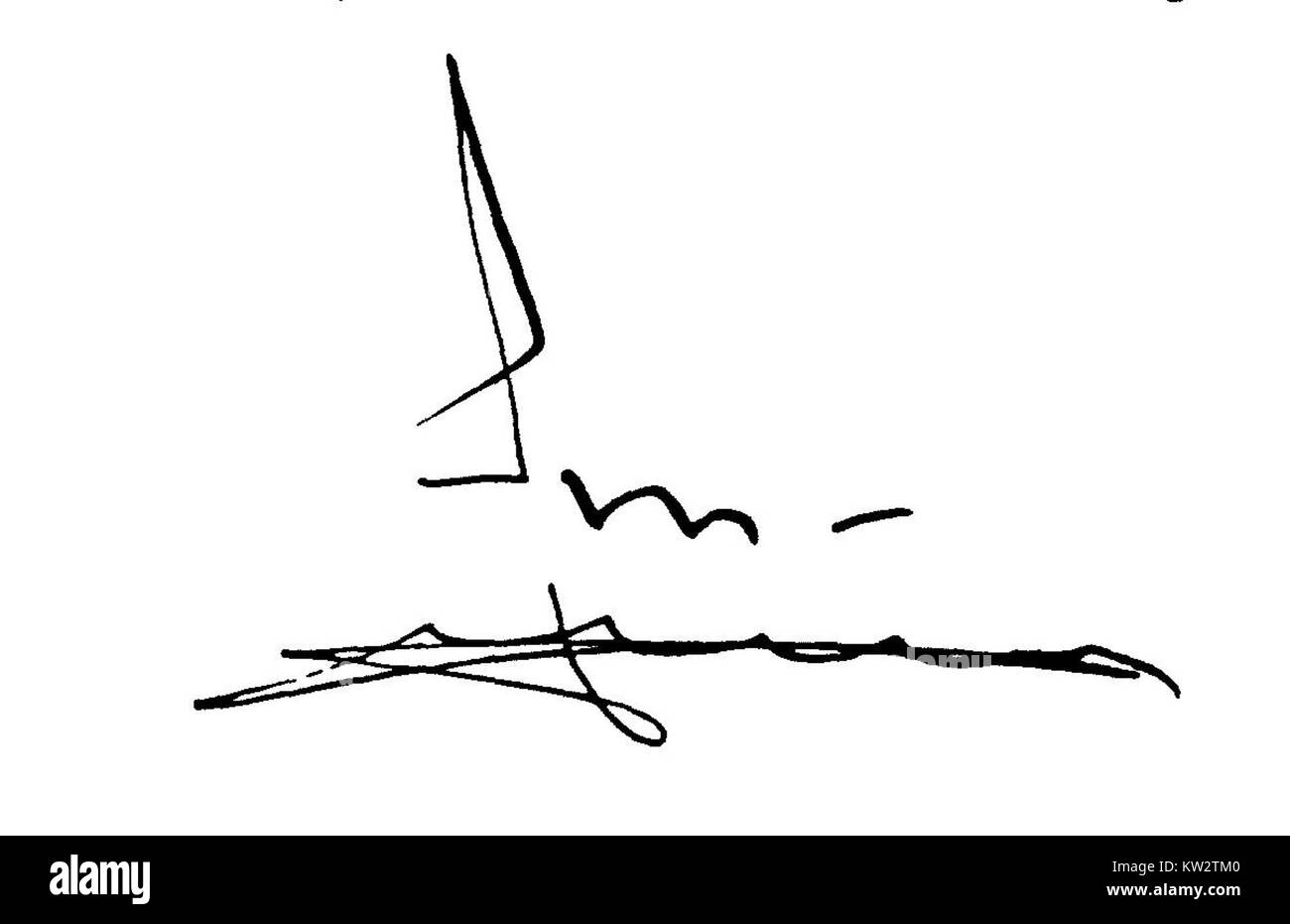 Maastricht Signature is an annual art and antique fair held in ...