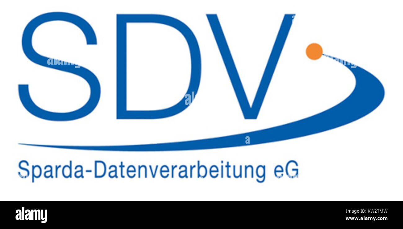 Sdv hi-res stock photography and images - Alamy