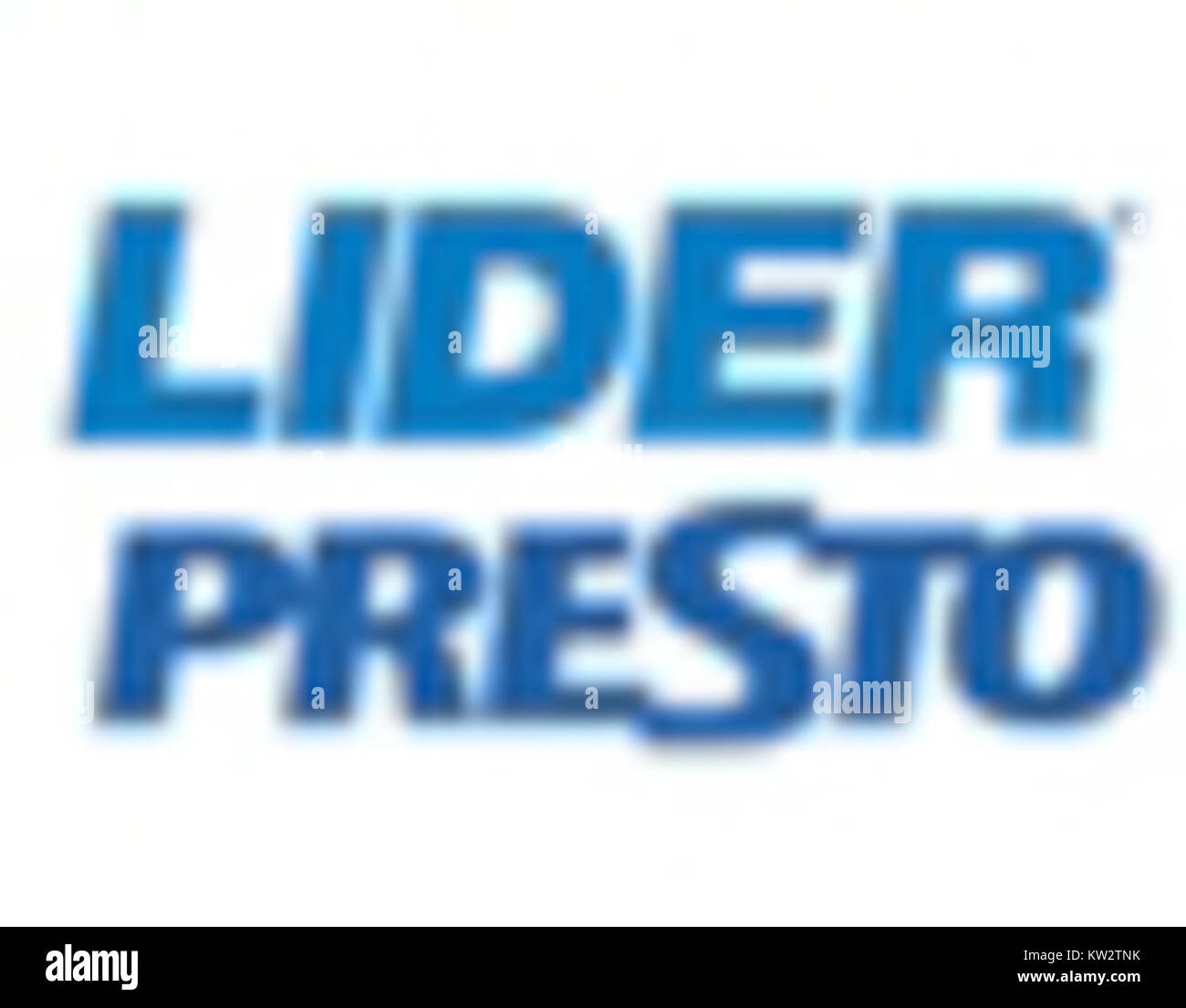 Lider Cut Out Stock Images & Pictures - Alamy