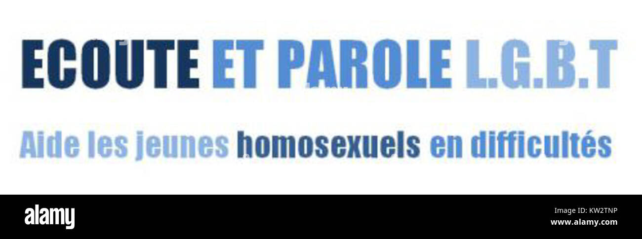 The logo represents the official emblem of an association, typically ...