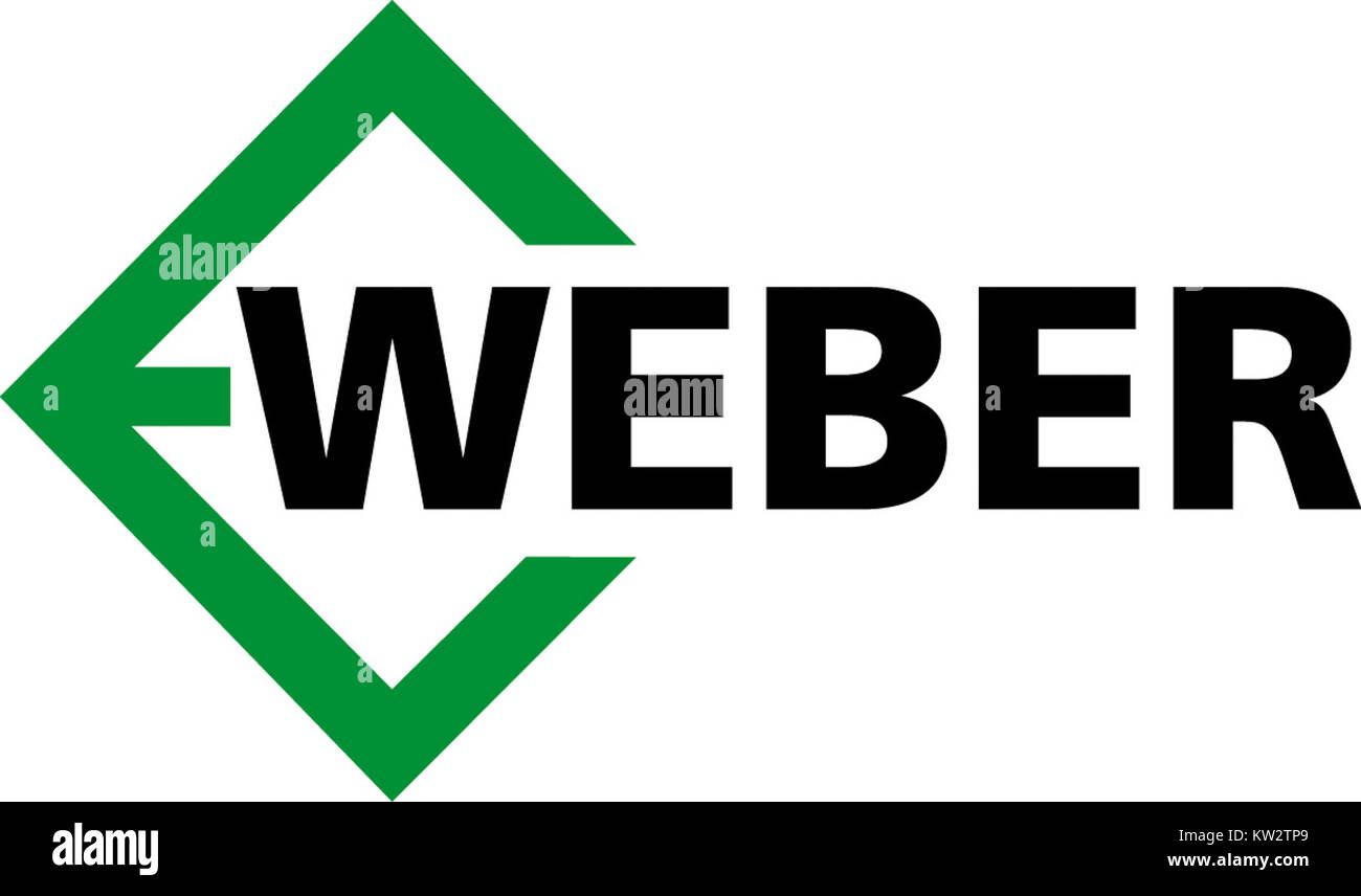 Weber couleur refers to the color selection and painting techniques ...