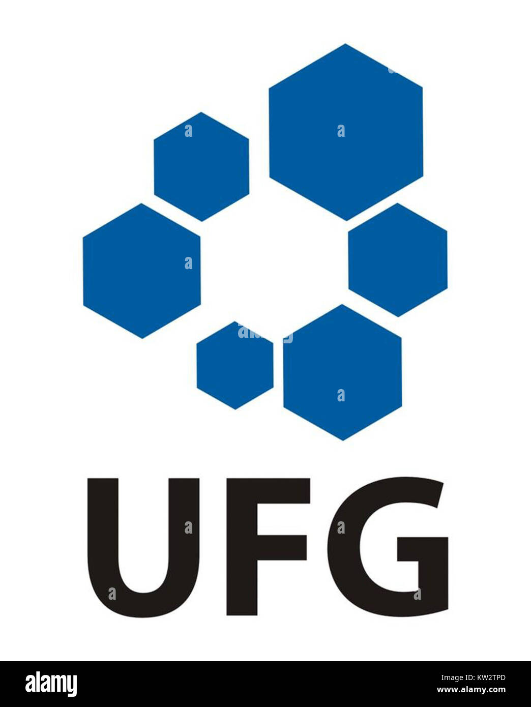 Ufg Logo Laboratório De Ornitologia UFG (@ornitologia_ufg)