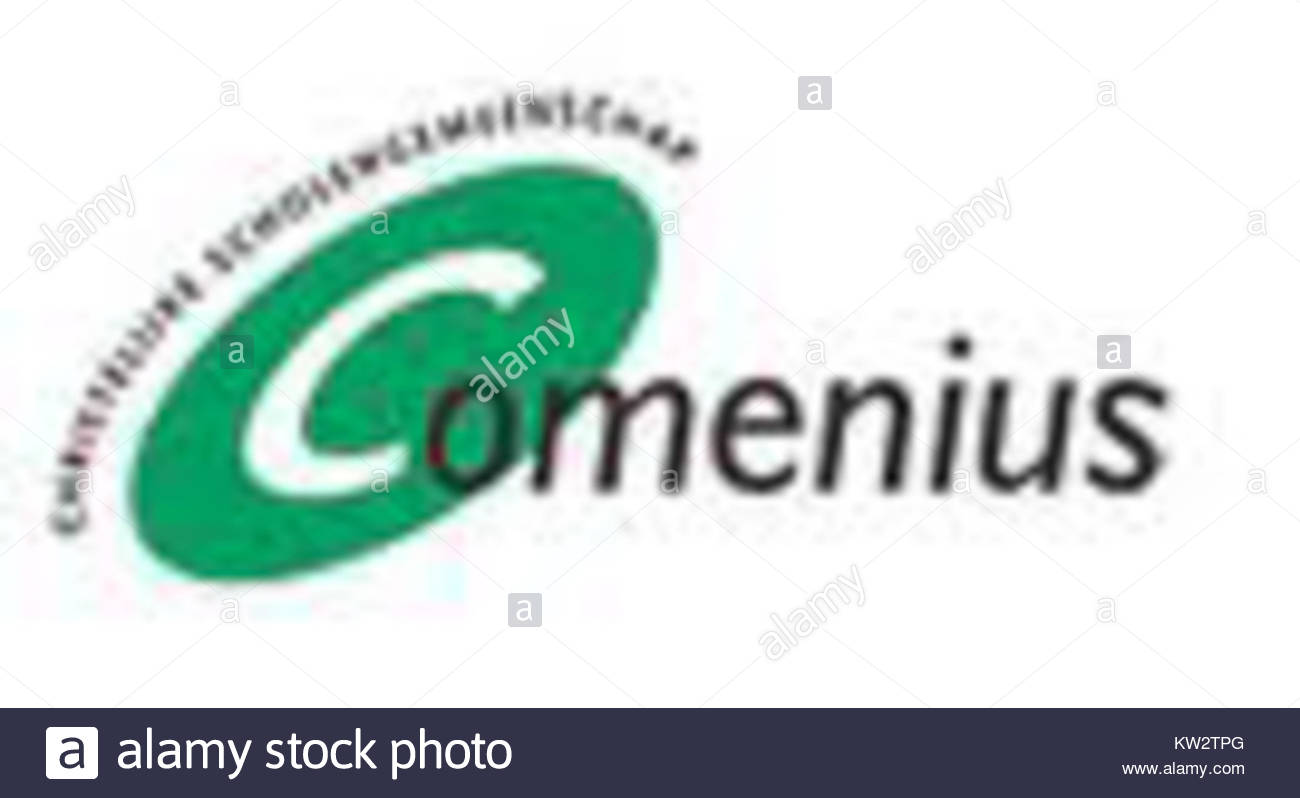 Comenius Stock Photos & Comenius Stock Images - Alamy