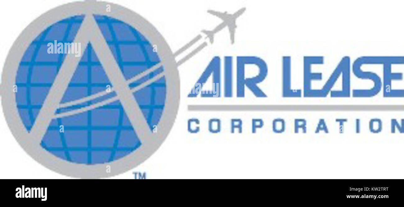 Aviation industry corporation hi-res stock photography and images - Alamy