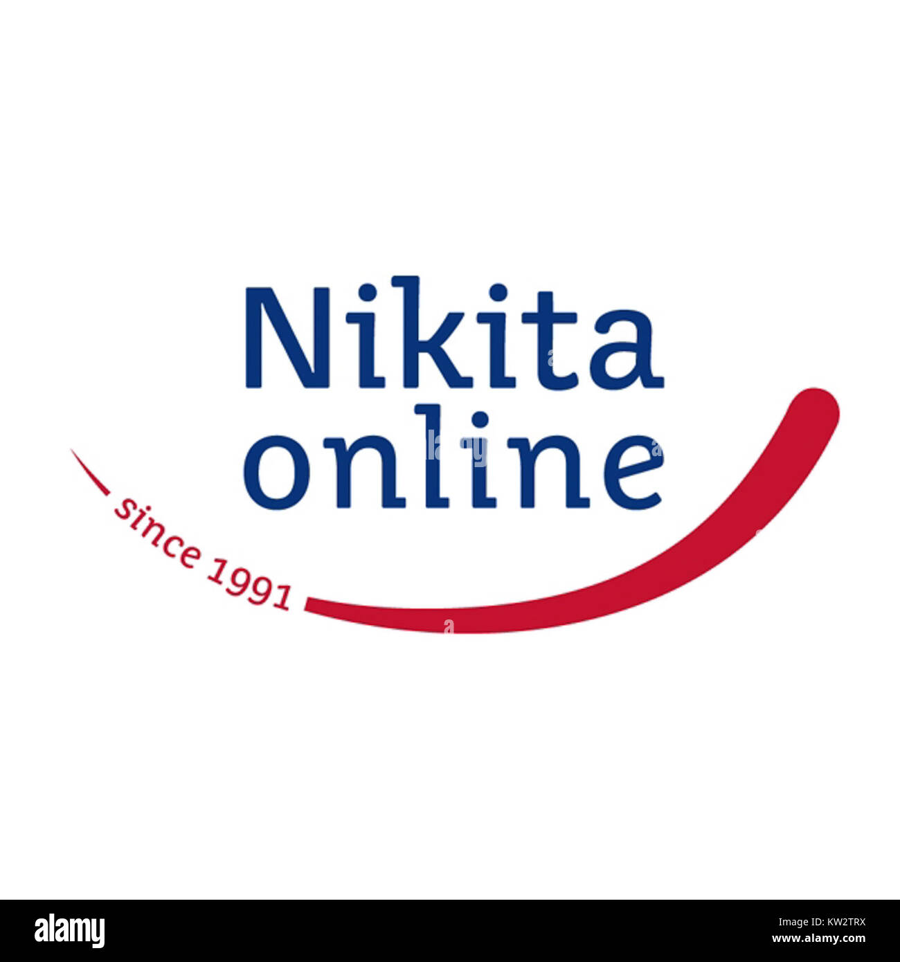 Digital media presence Cut Out Stock Images & Pictures - Alamy