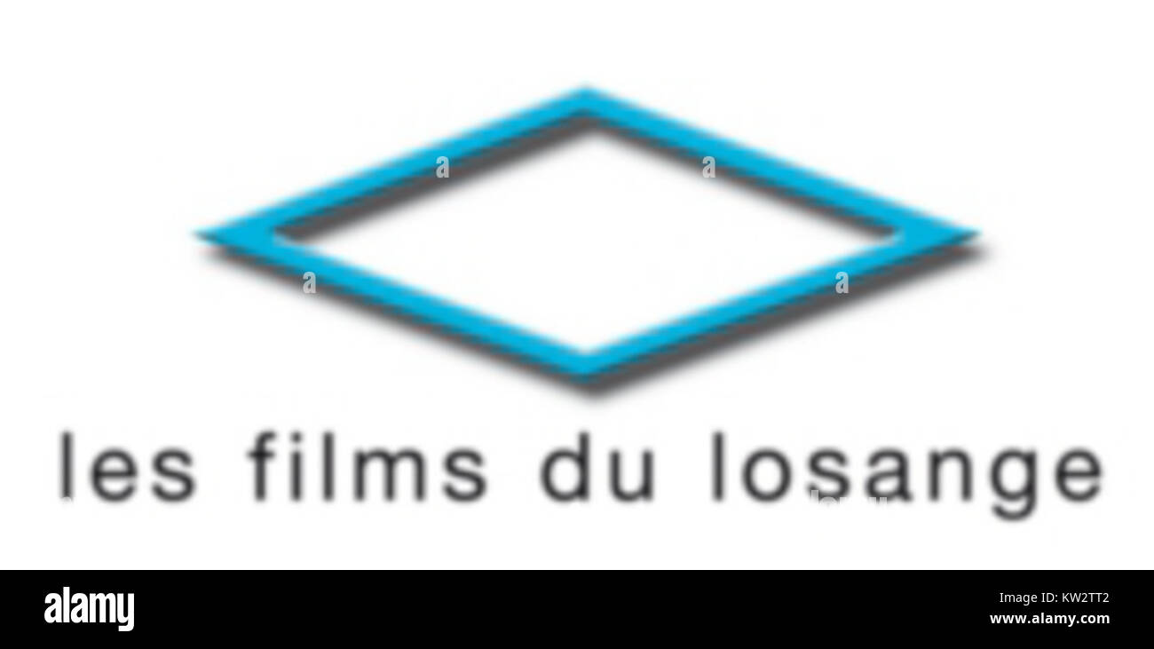 Striking composition featuring abstract Cut Out Stock Images & Pictures ...