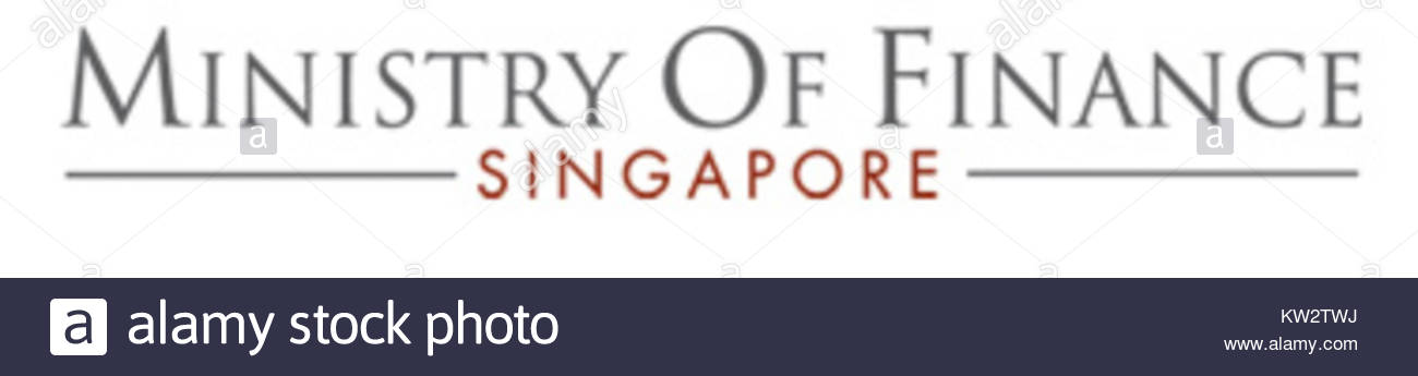 Mof Stock Photos & Mof Stock Images - Alamy