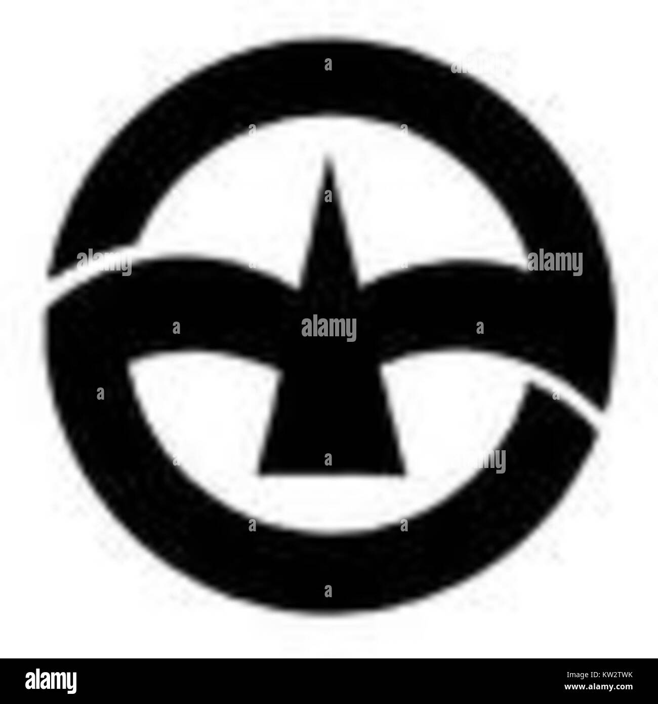 Machida tokyo hi-res stock photography and images - Alamy