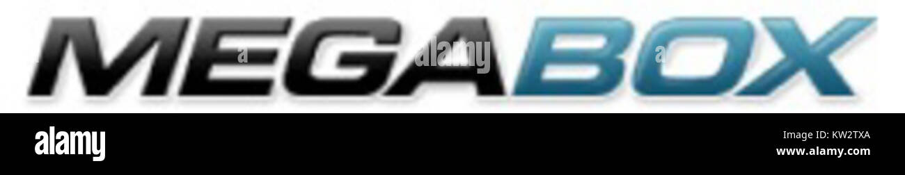 Megabox is a large entertainment and cinema complex, offering a wide ...