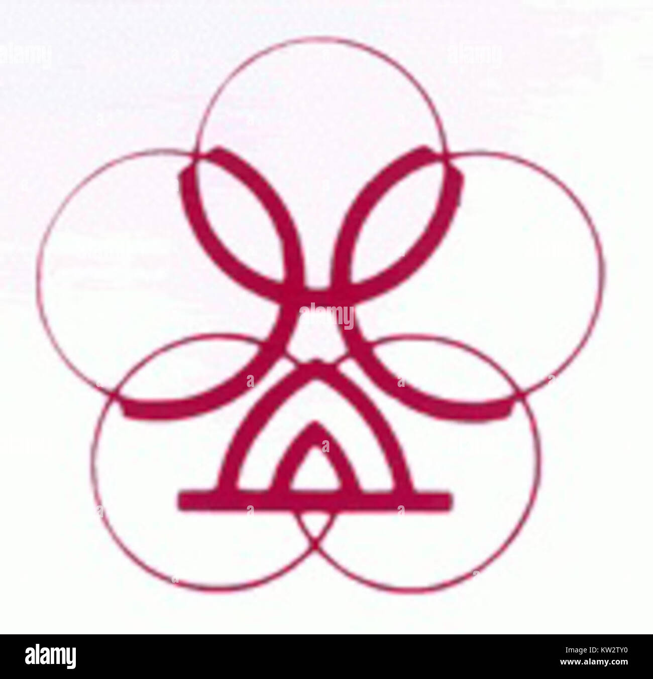 Local action Cut Out Stock Images & Pictures - Alamy