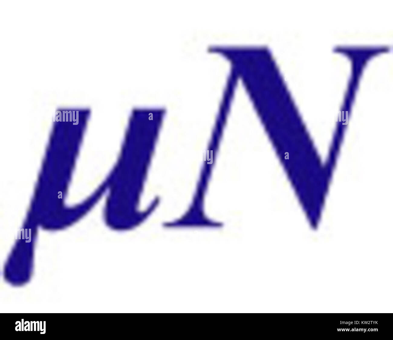 Micronation hi-res stock photography and images - Alamy