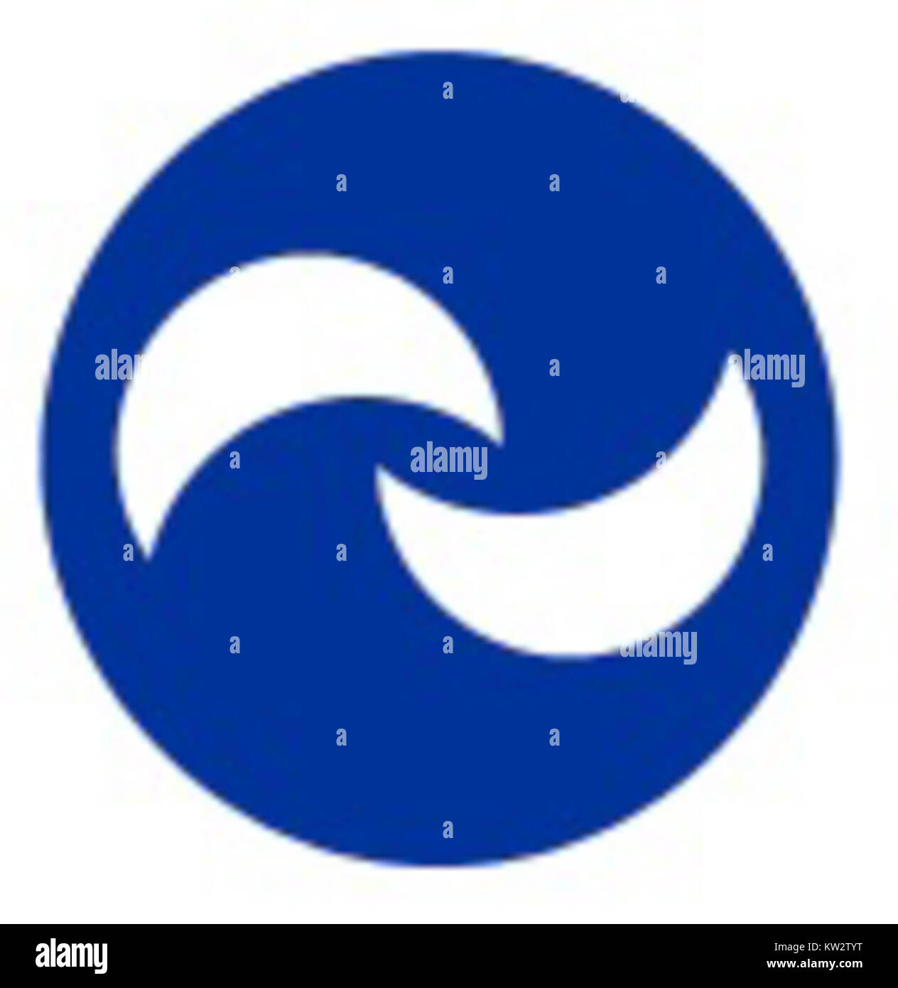 The Matsuda Kanagawa Chapter refers to a significant section of the ...