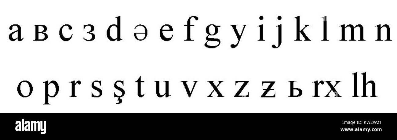 The term 'Moksha' refers to a concept in Hindu philosophy that ...