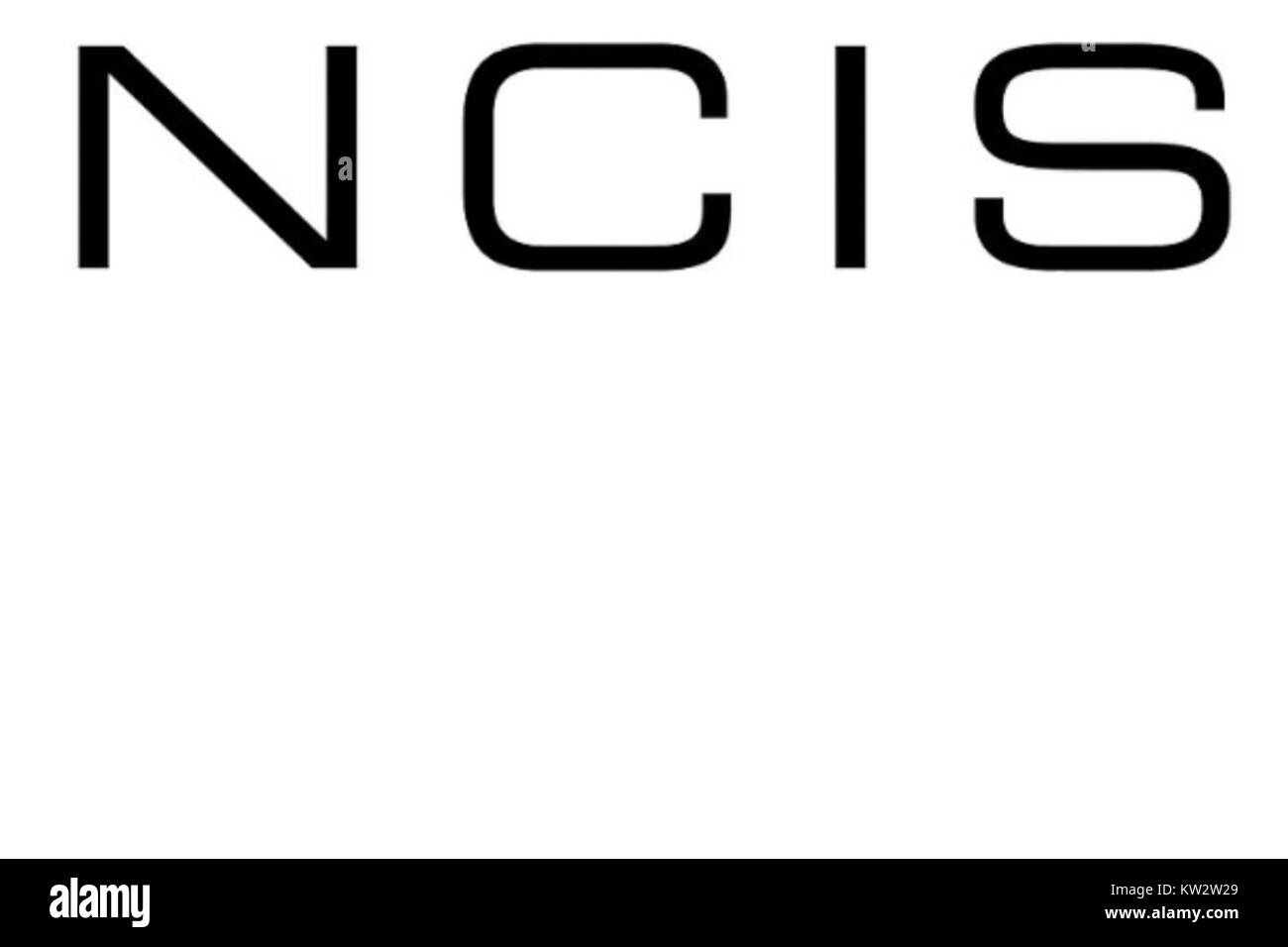 Ncis hi-res stock photography and images - Alamy