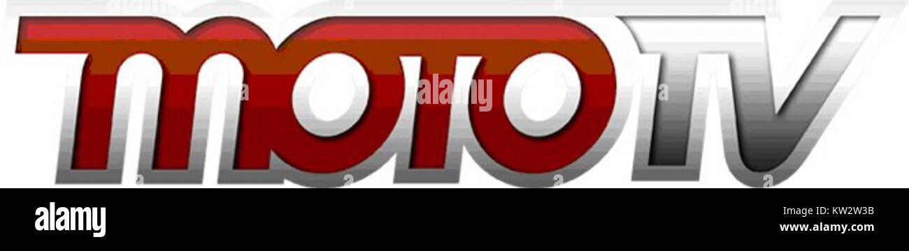 Moto TV is a television channel dedicated to motorsports coverage ...