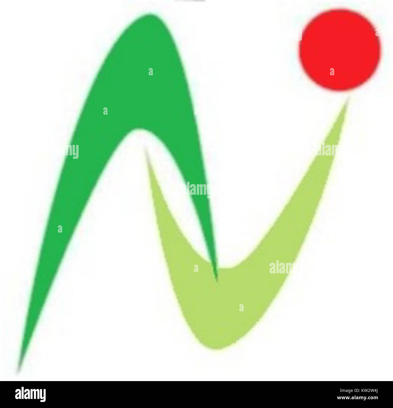 Tochigi Cut Out Stock Images & Pictures - Alamy