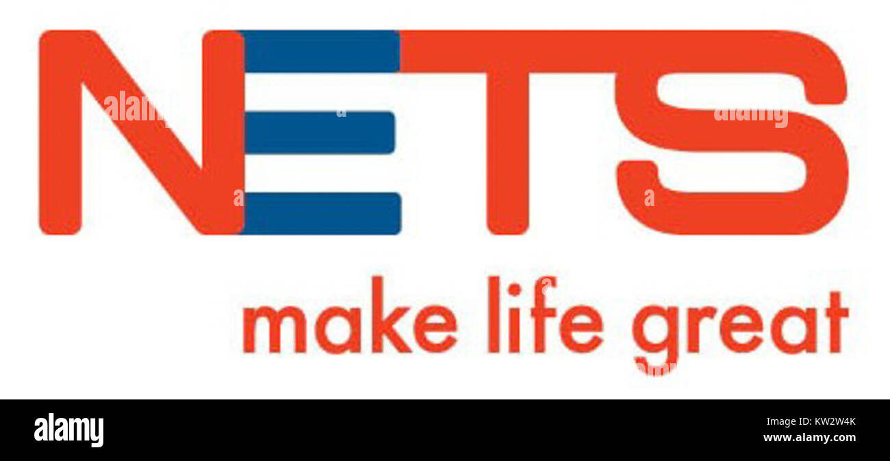 Netlogo hi-res stock photography and images - Alamy