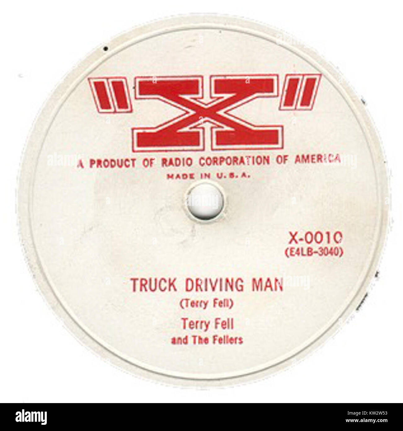 Daily driver Cut Out Stock Images & Pictures - Alamy