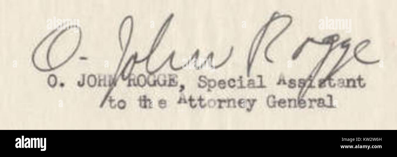 Lawyer attorney works in hi-res stock photography and images - Alamy