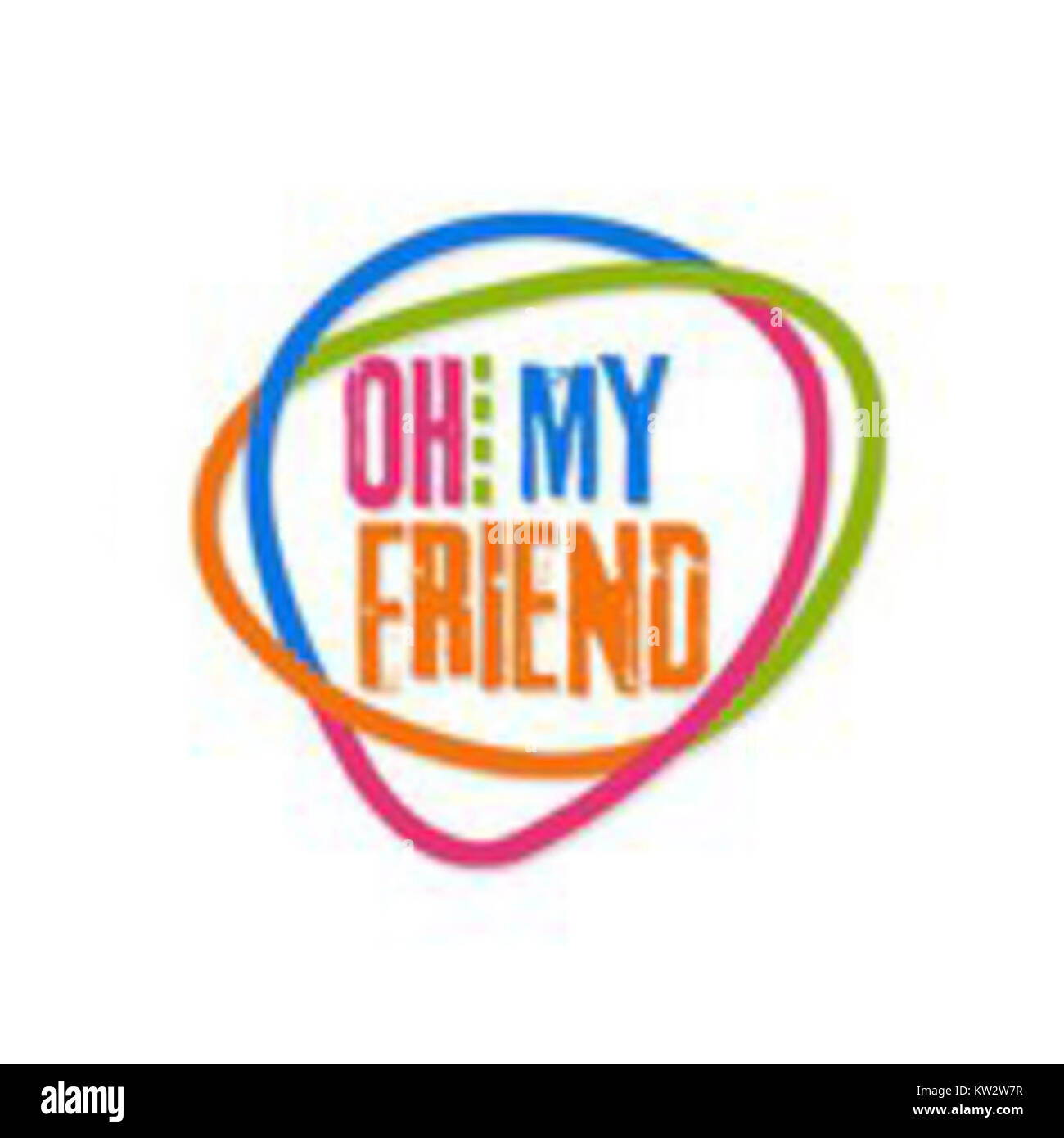 Omf hi-res stock photography and images - Alamy