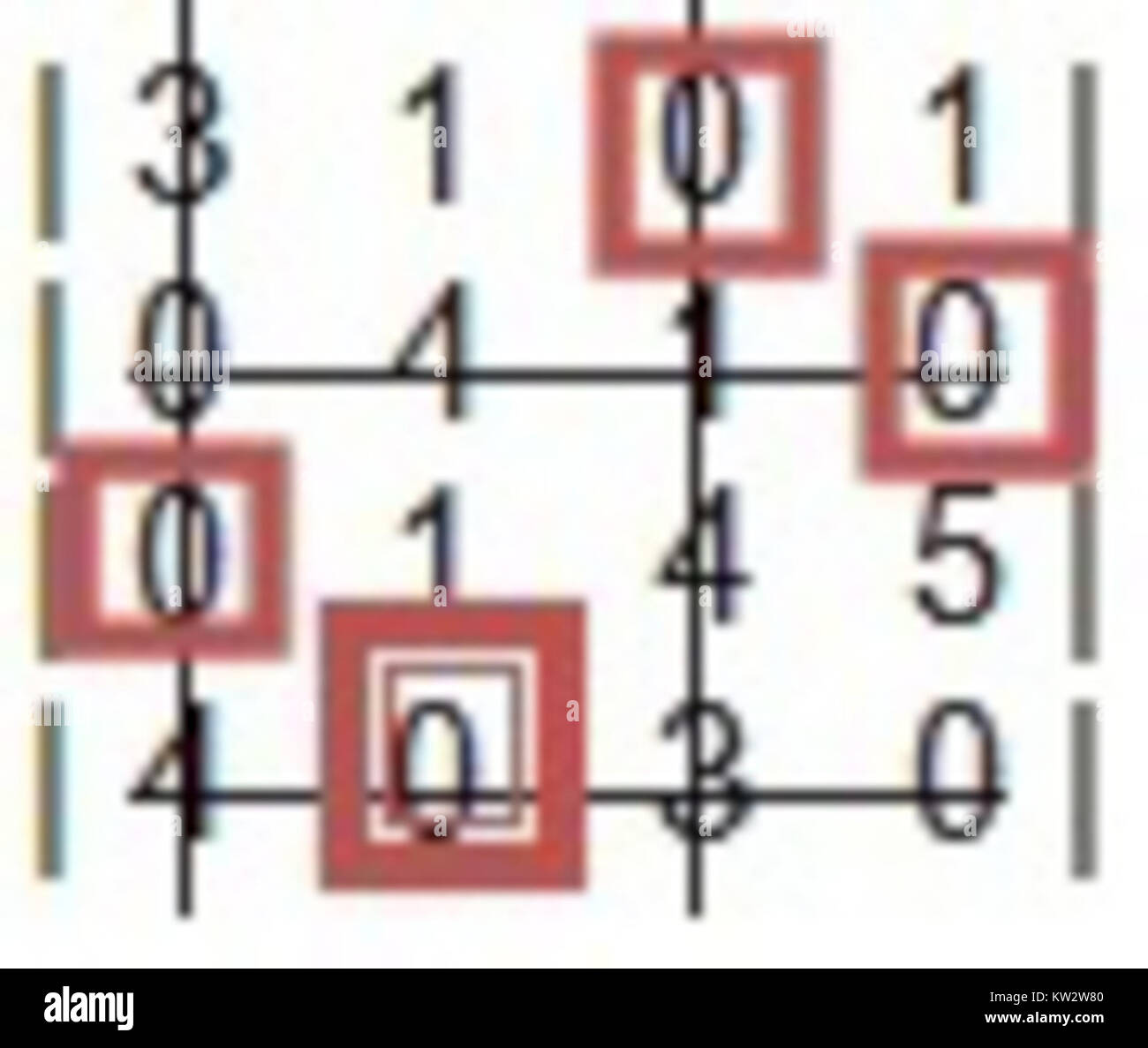 Opti4 is a product or system that pertains to optical technology. It ...
