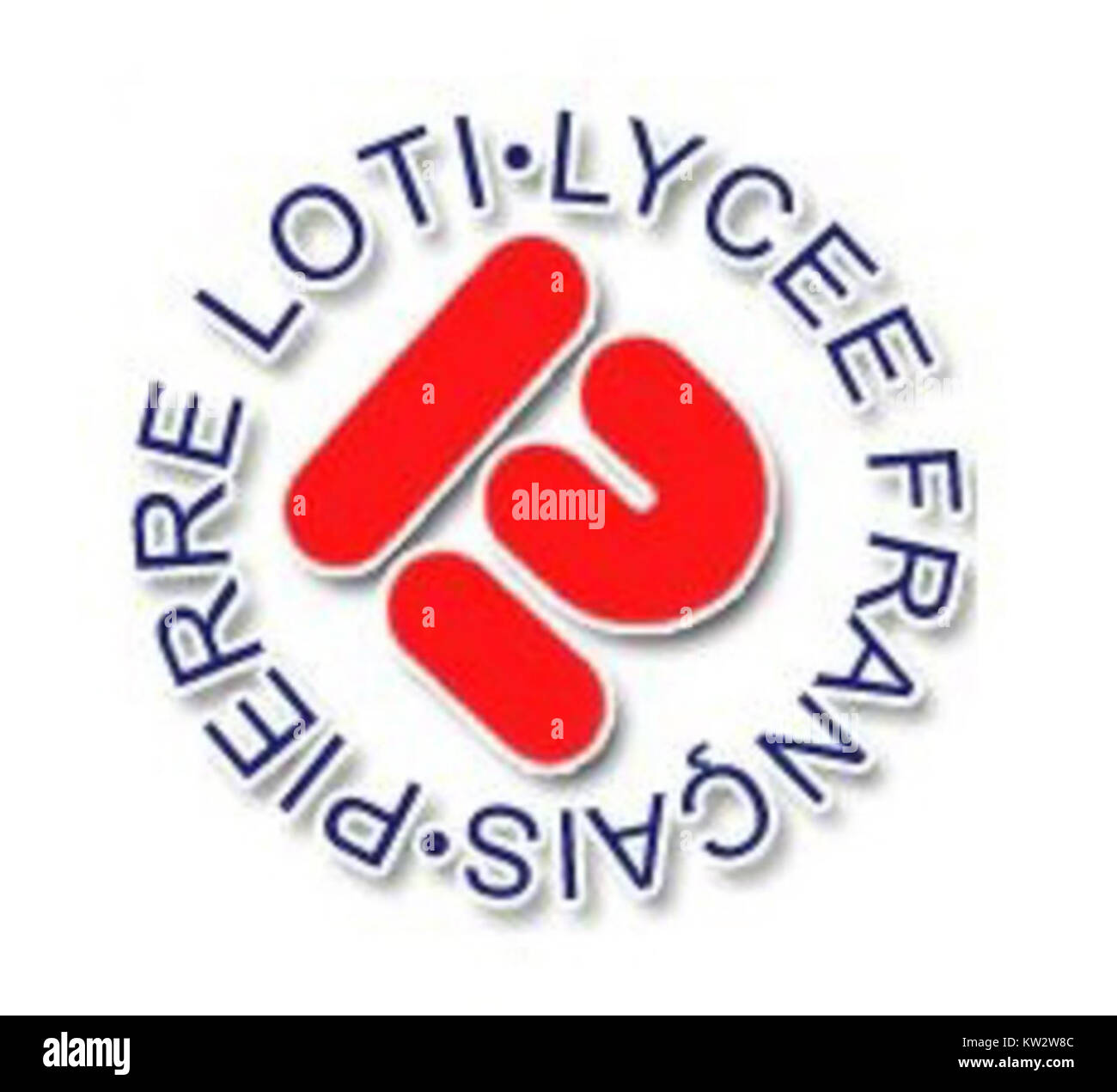 Pl logo hi-res stock photography and images - Alamy