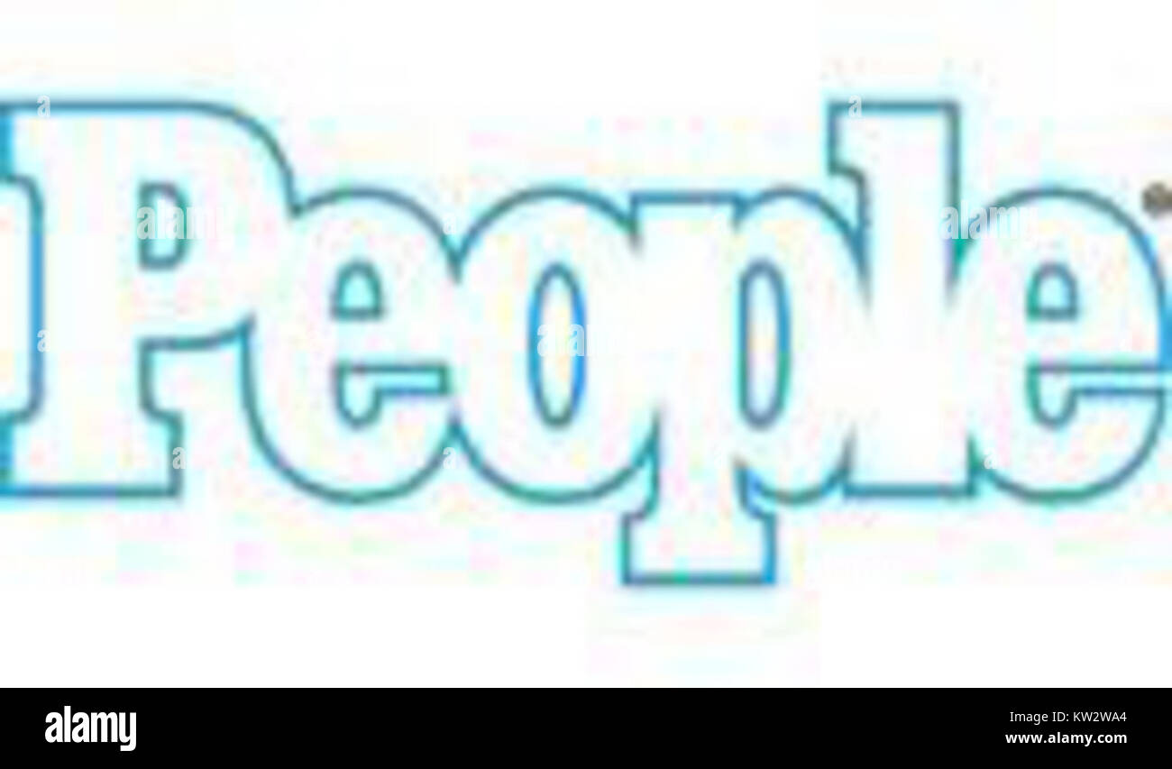 This title likely refers to a document, photo, or artwork titled ...