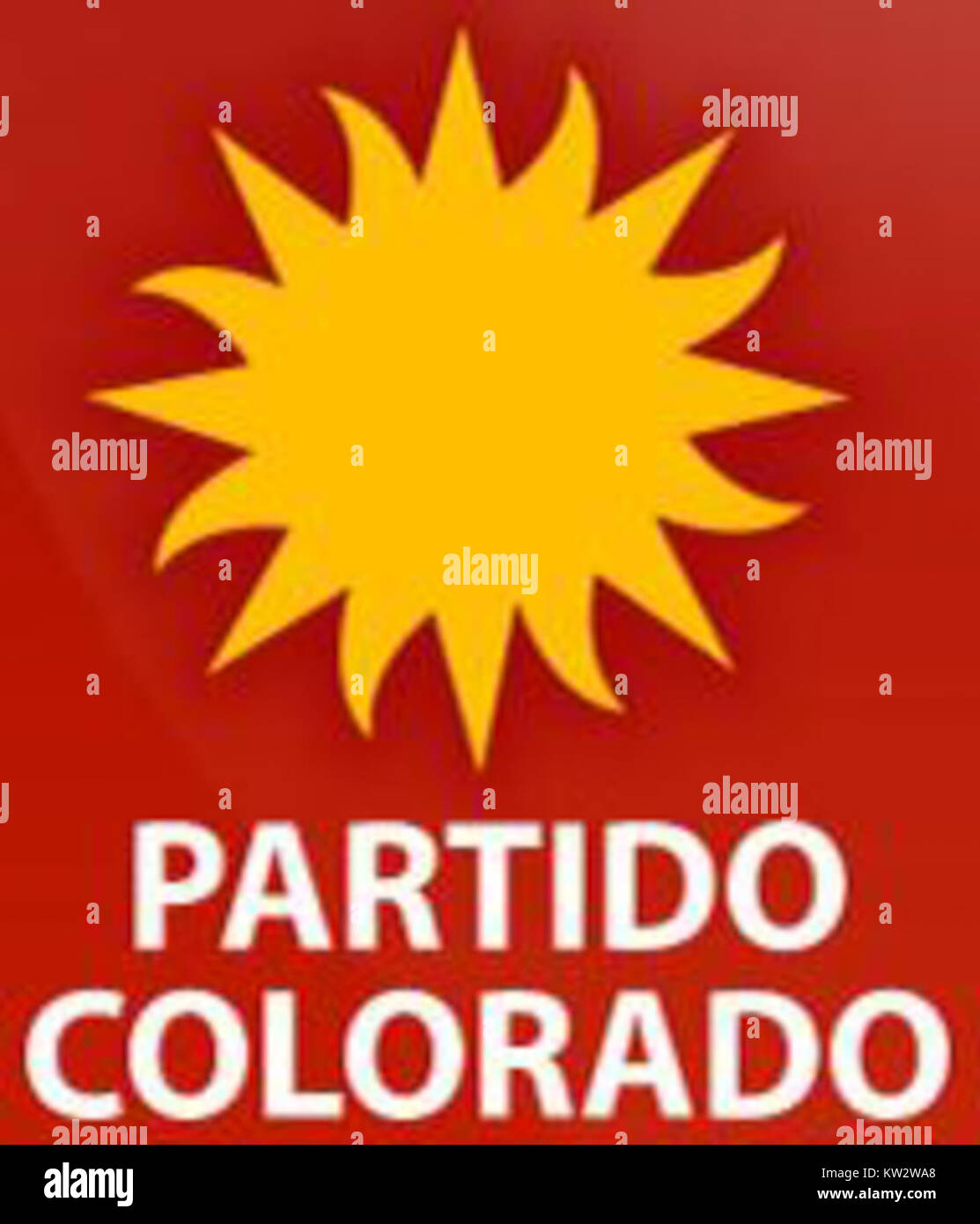 The PC logo is an emblem representing a personal computer brand or ...