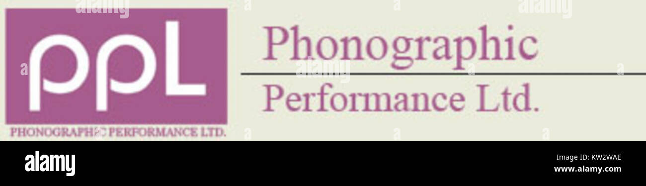 Phonographic hi-res stock photography and images - Alamy