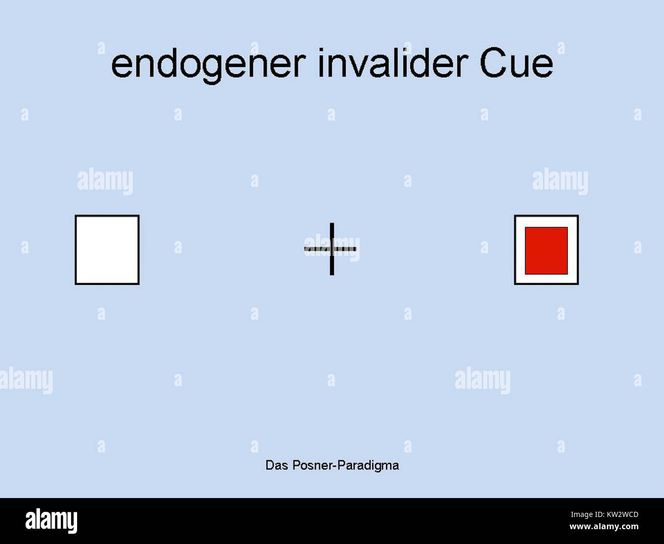 Pic2b is a reference to a specific image or visual representation. The ...