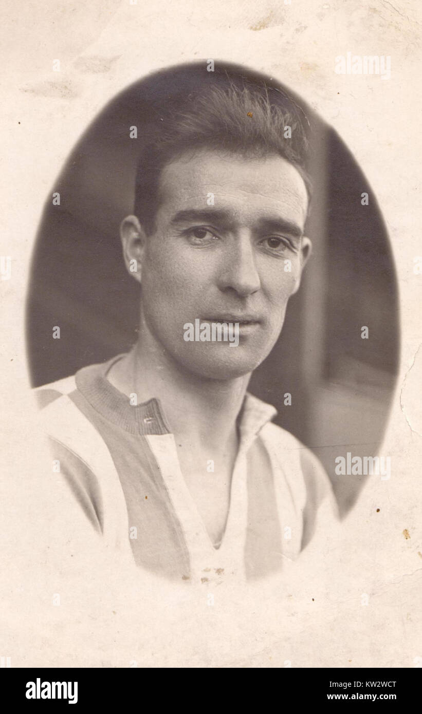 Scotland 1920s hi-res stock photography and images - Alamy