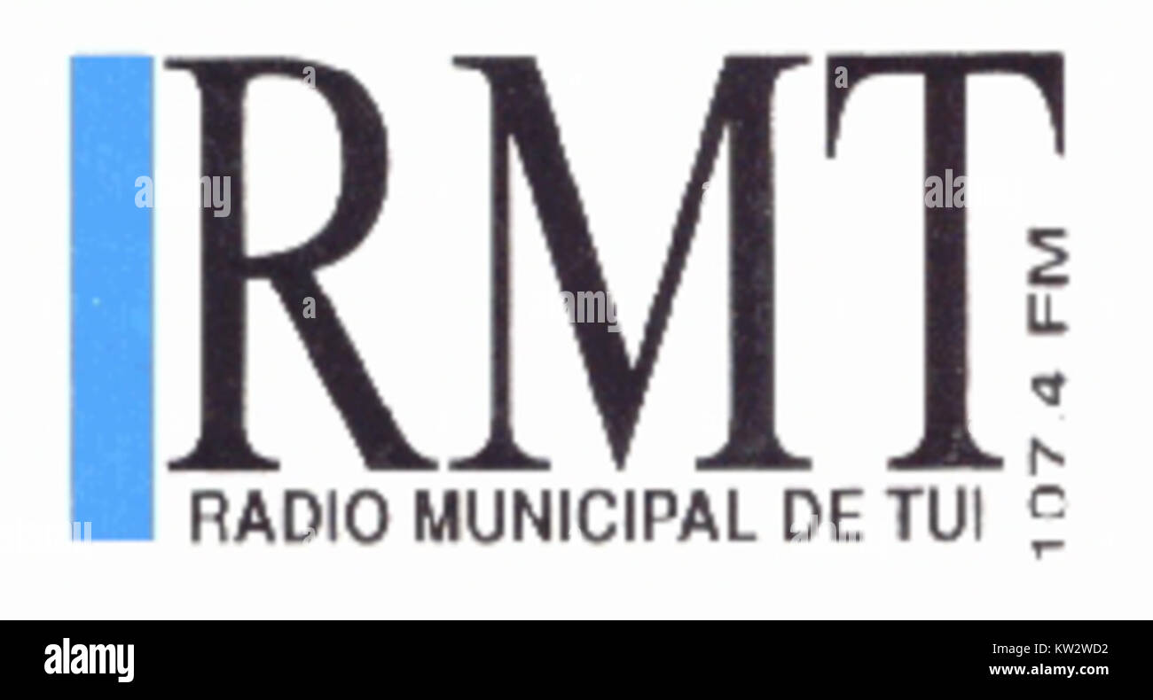 RadioTui is a radio station known for its programming and influence in ...