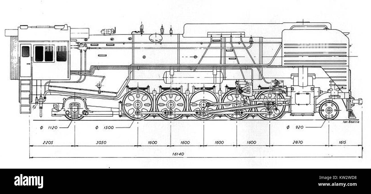 Qj hi-res stock photography and images - Alamy