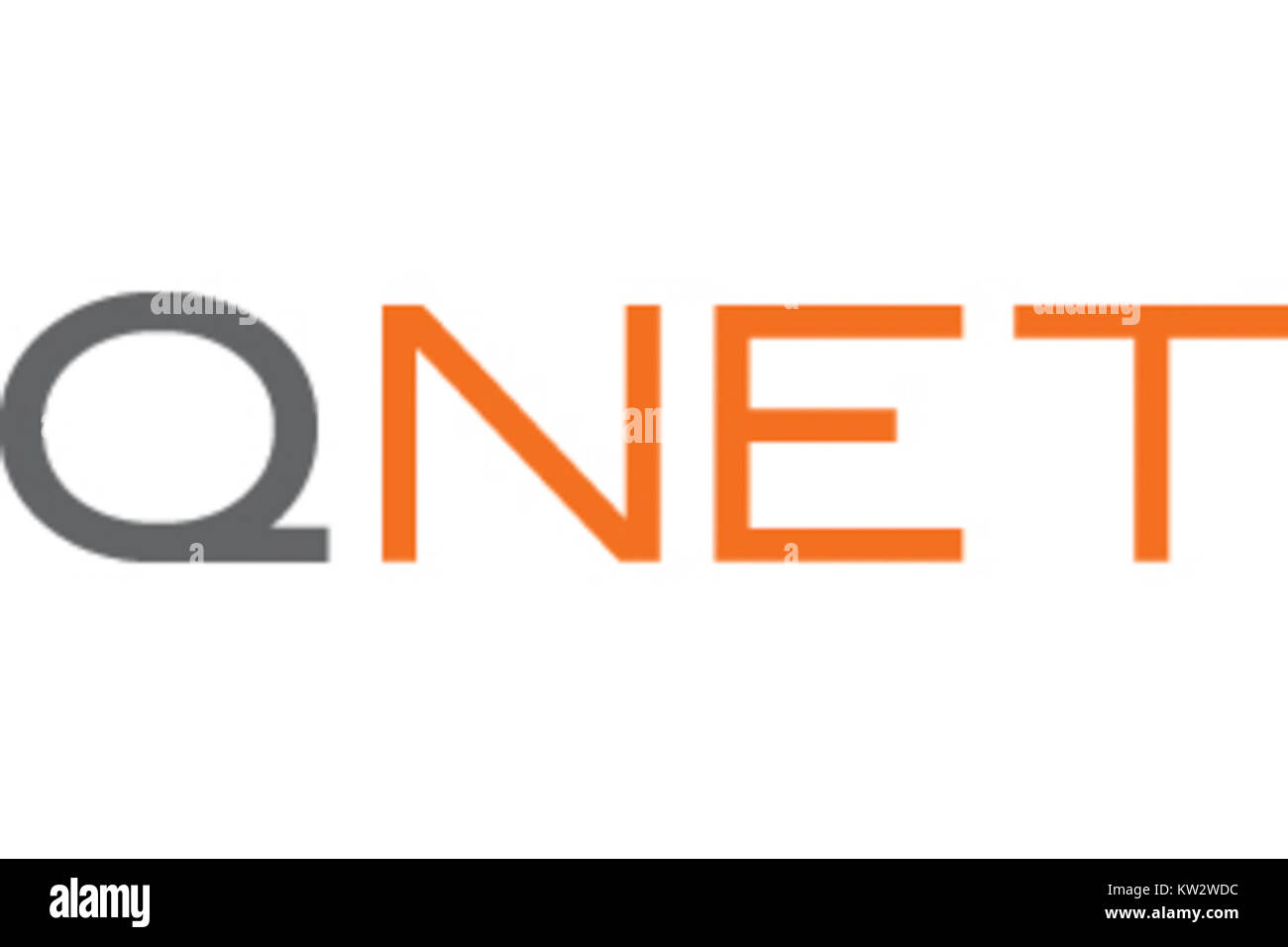 Qnet hi-res stock photography and images - Alamy
