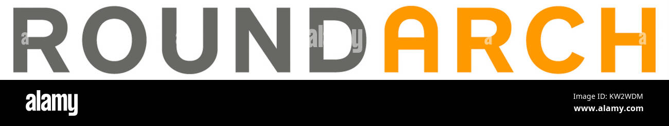 The Ra logo, presented in a vibrant RGB color scheme, represents an ...