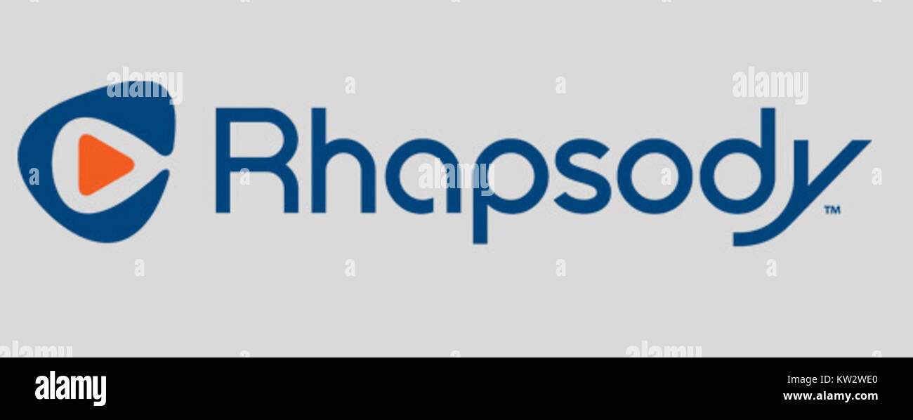 Rhapsody is a term used to describe an expressive musical composition ...
