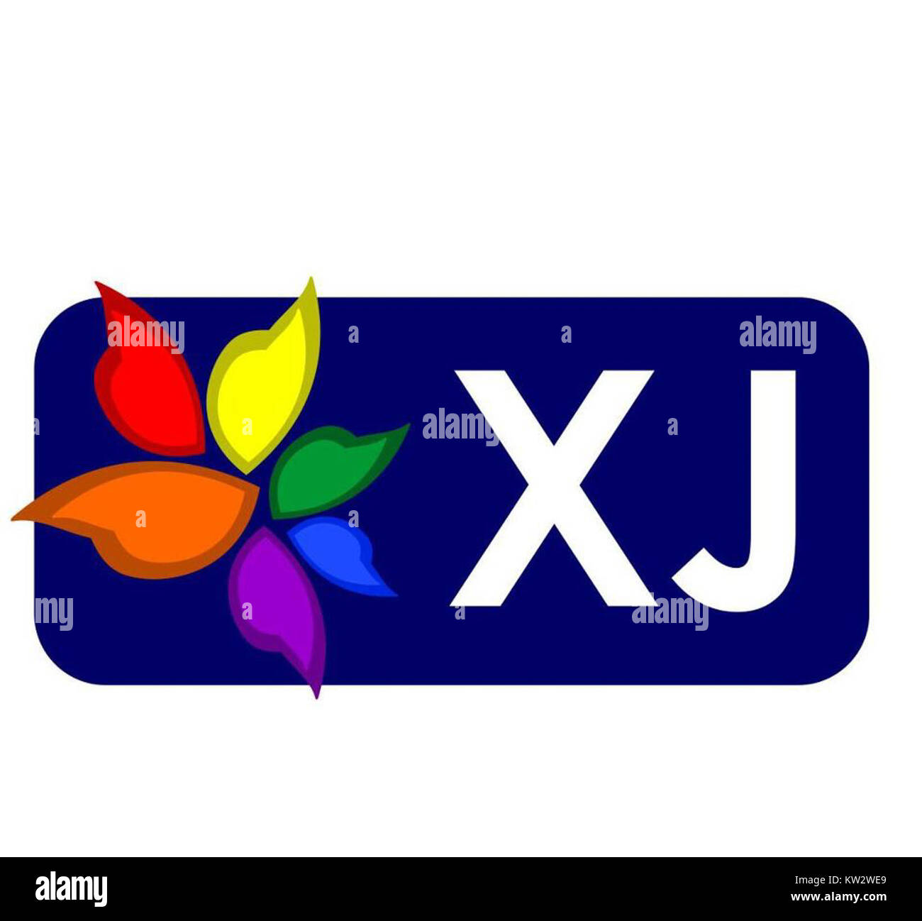 The Rainbow Party is a political organization focused on social justice ...